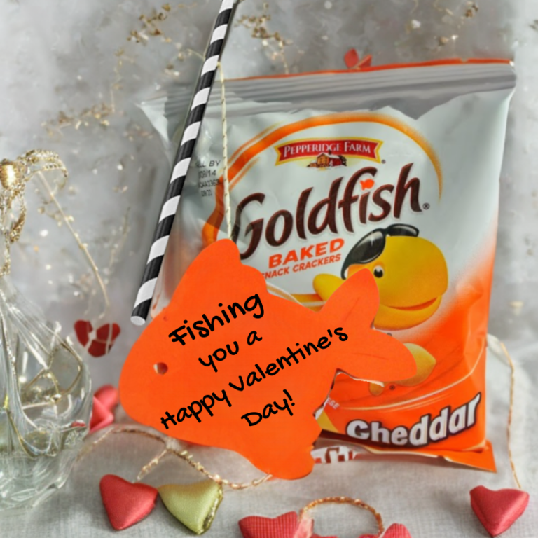 DIY Valentines Party Favors for Kids - Party Wowzy