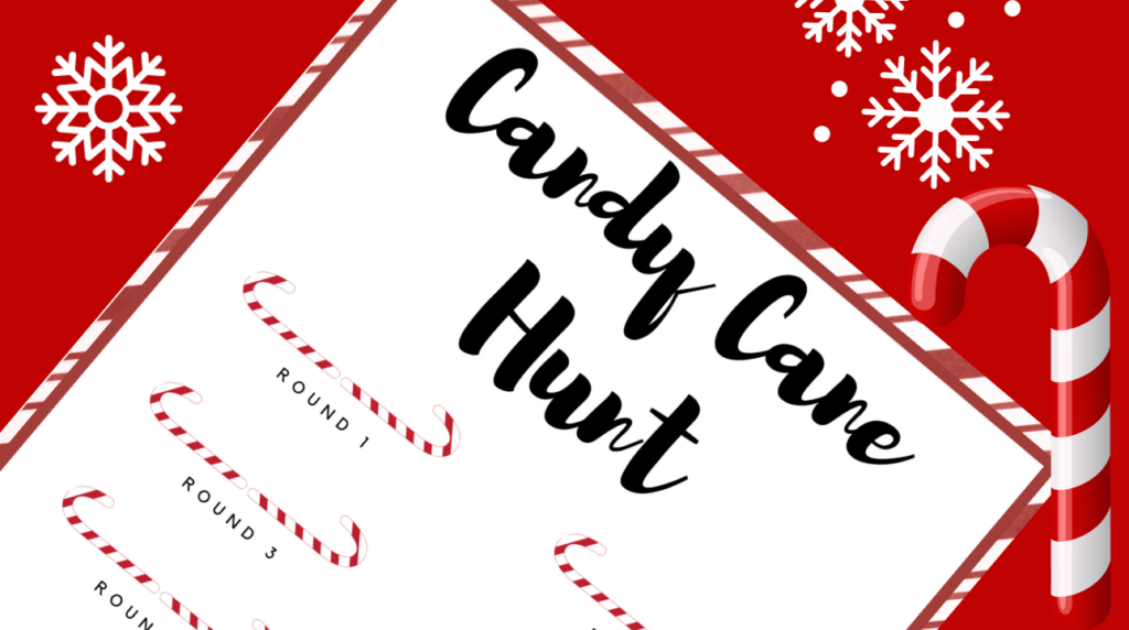 Party Wowzy - Great Party Ideas for any Occassion