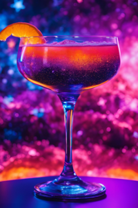 Zodiac Themed Party Ideas - Party Wowzy